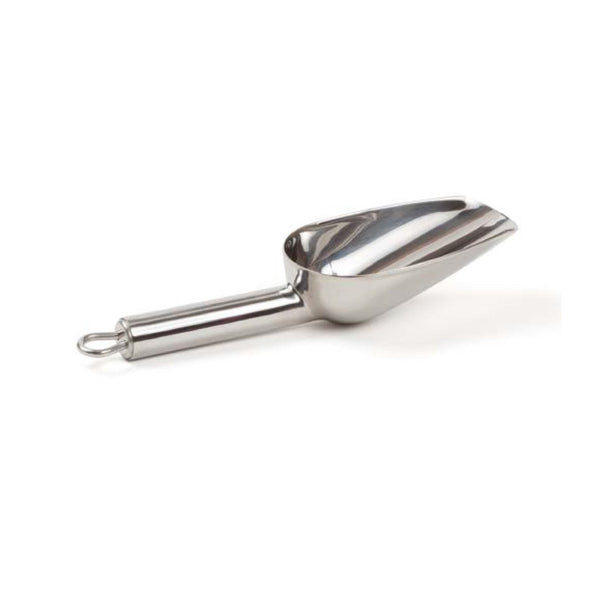 Spatula for tea metal – I love coffee